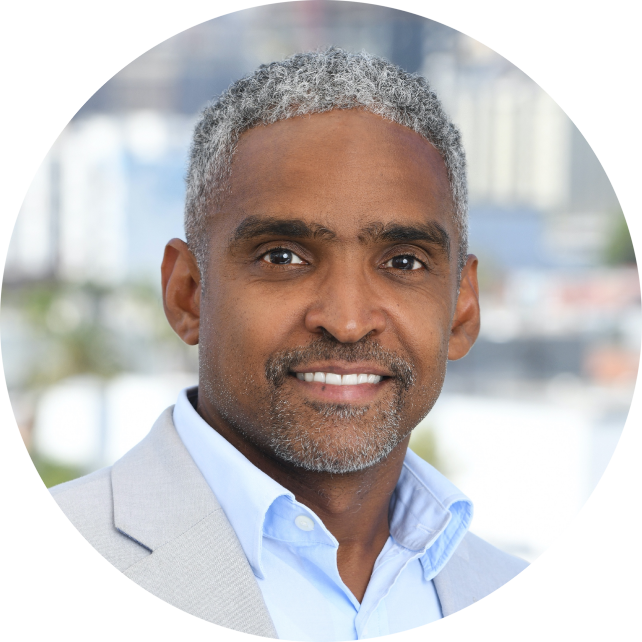 Home - Lendistry Capital Partners